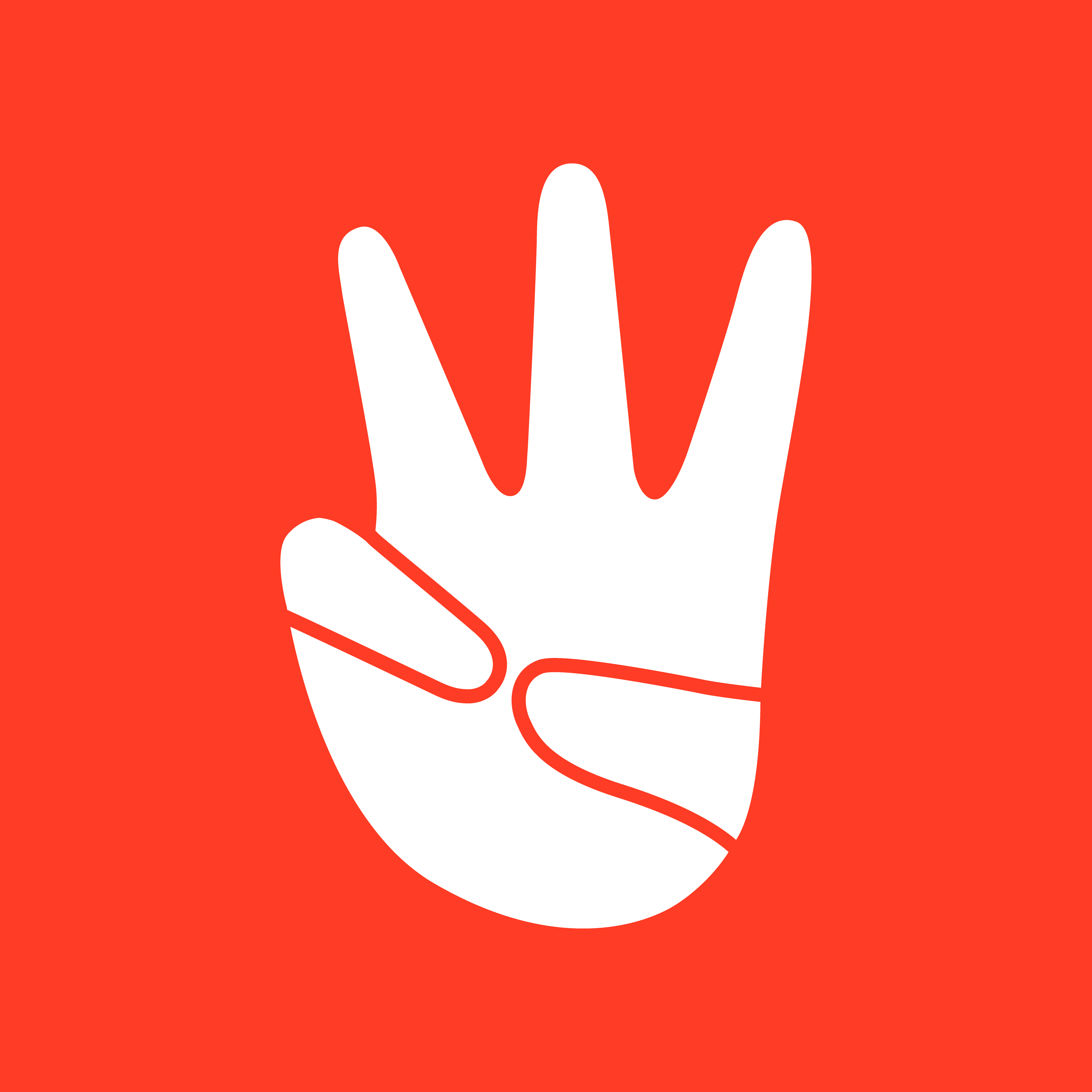 Waitry - Meeting with Barbara