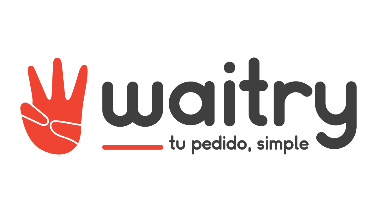 Waitry - Pedidos Online para cualquier tipo de comercio