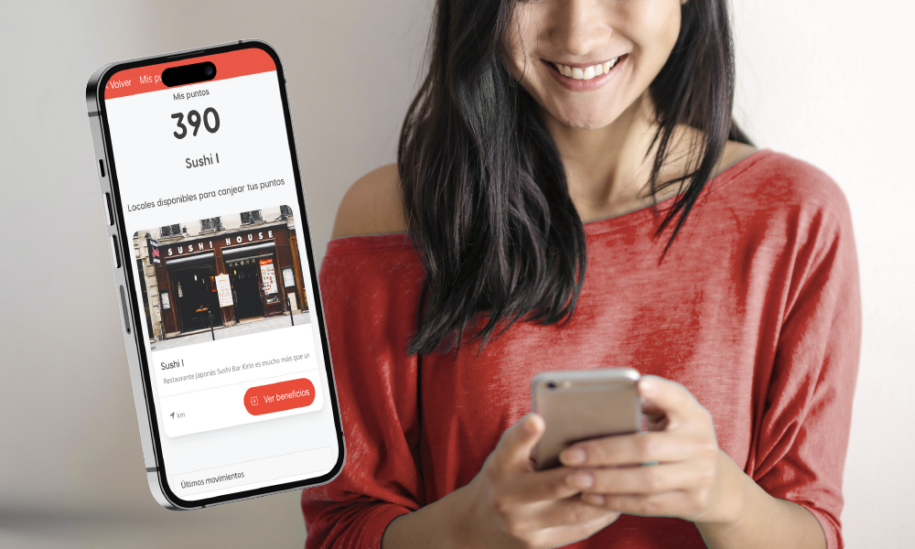 Waitry - Waitry se actualiza con más de 100 mejoras